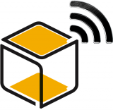 BARR Host Communication Suite (BHCS) - BEWO Systems, printing solutions ...